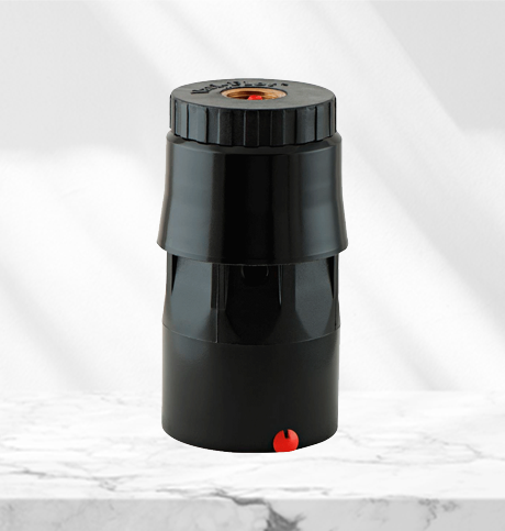 Float Valves - thepipersolutions.com
